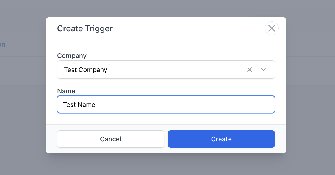 How To Create A Trigger To Send A Text Message Sms To The Caller